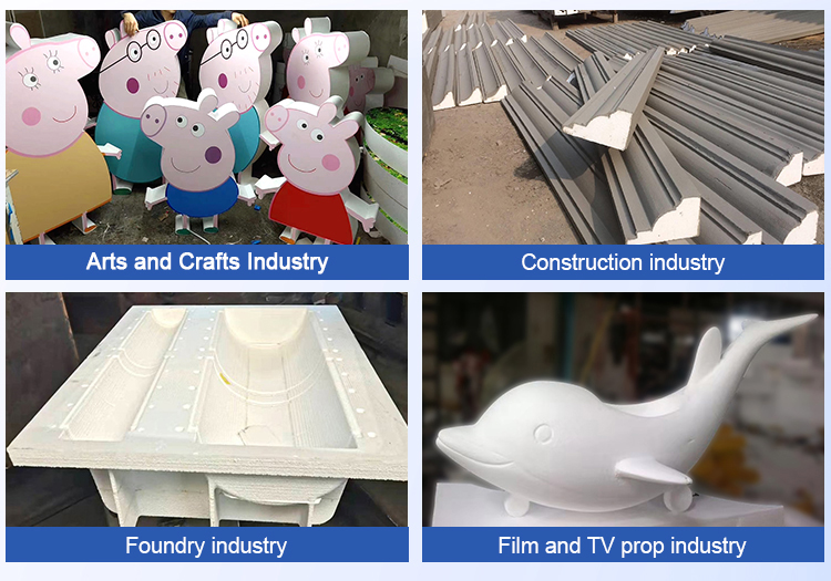 Superstar CX- 2030 3d cylinder Foam Engraving Machine - Buy Foam ...