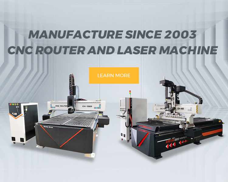 Wood Router, cnc router, cnc machine – Jinshengxing