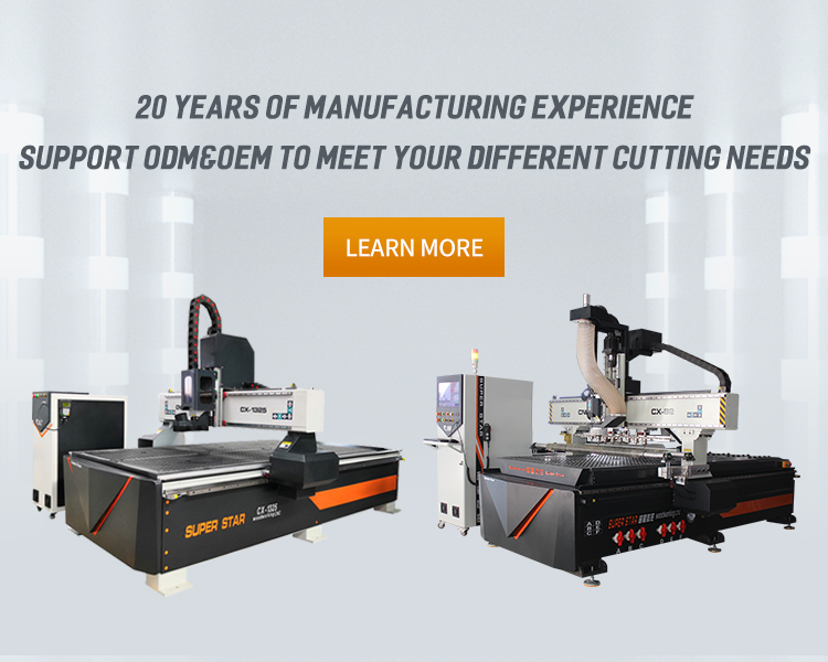 Wood Router, cnc router, cnc machine – Jinshengxing