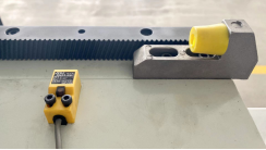 Multi-spindle CNC Machine at Pakistan Exhibition Online - Superstar CNC